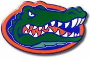 Go Gators