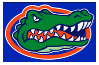 Go Gators